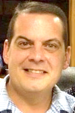 Timothy Michael Boland | News, Sports, Jobs - The Nashua Telegraph